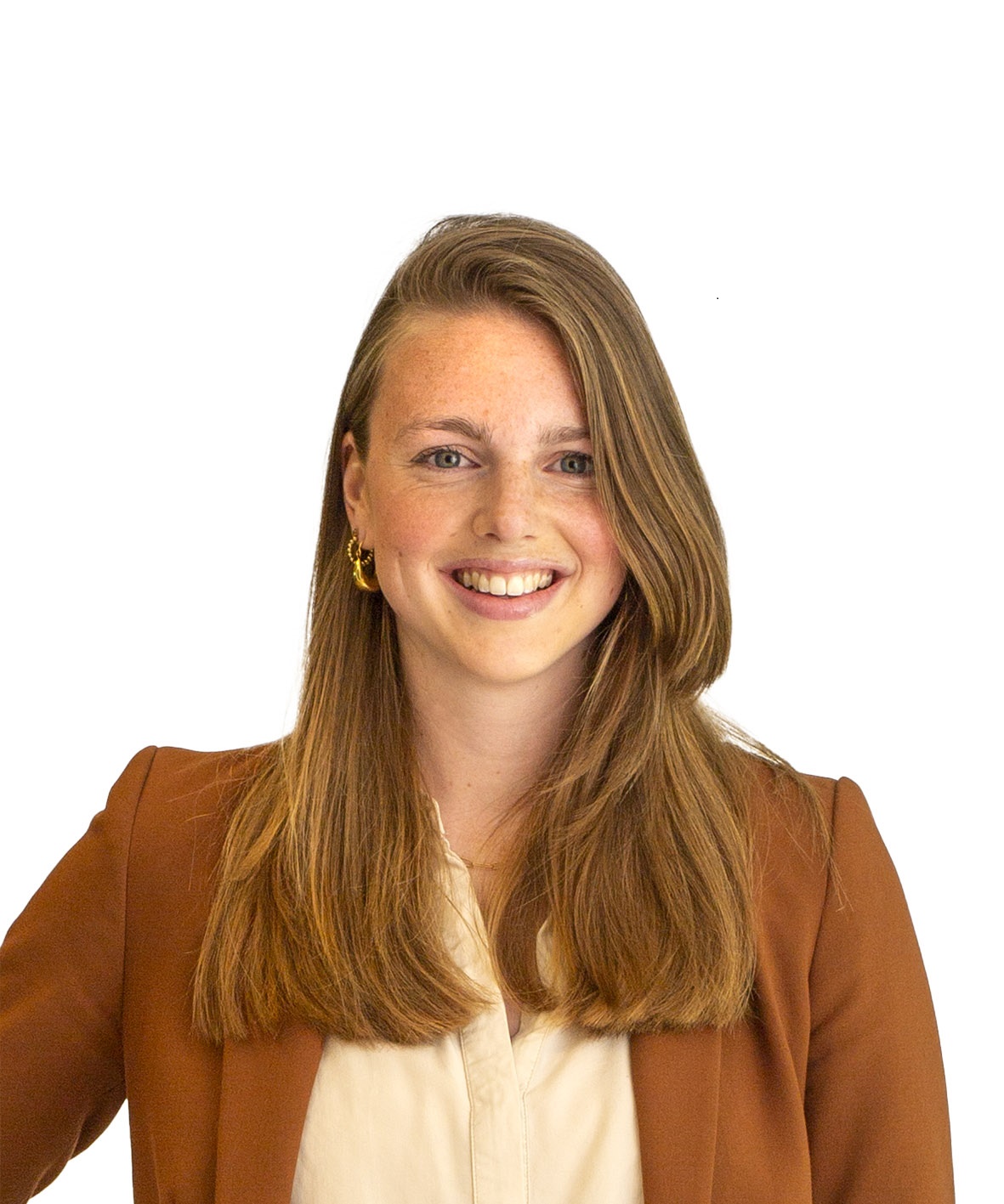 Robin wil de raad in: ‘Deze plek op de lijst zie ik echt als een blijk ...