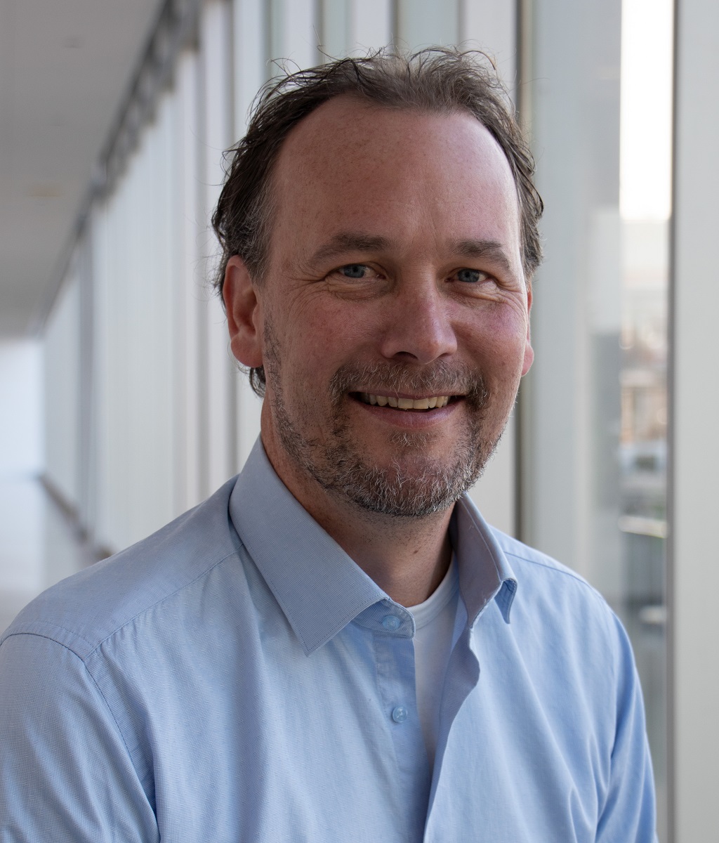 ‘We verdrinken in de dossiers waarvan we al lang weten dat ze een rol ...