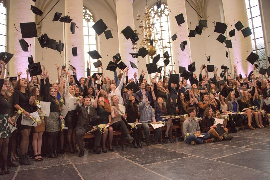 Programme - Leiden University