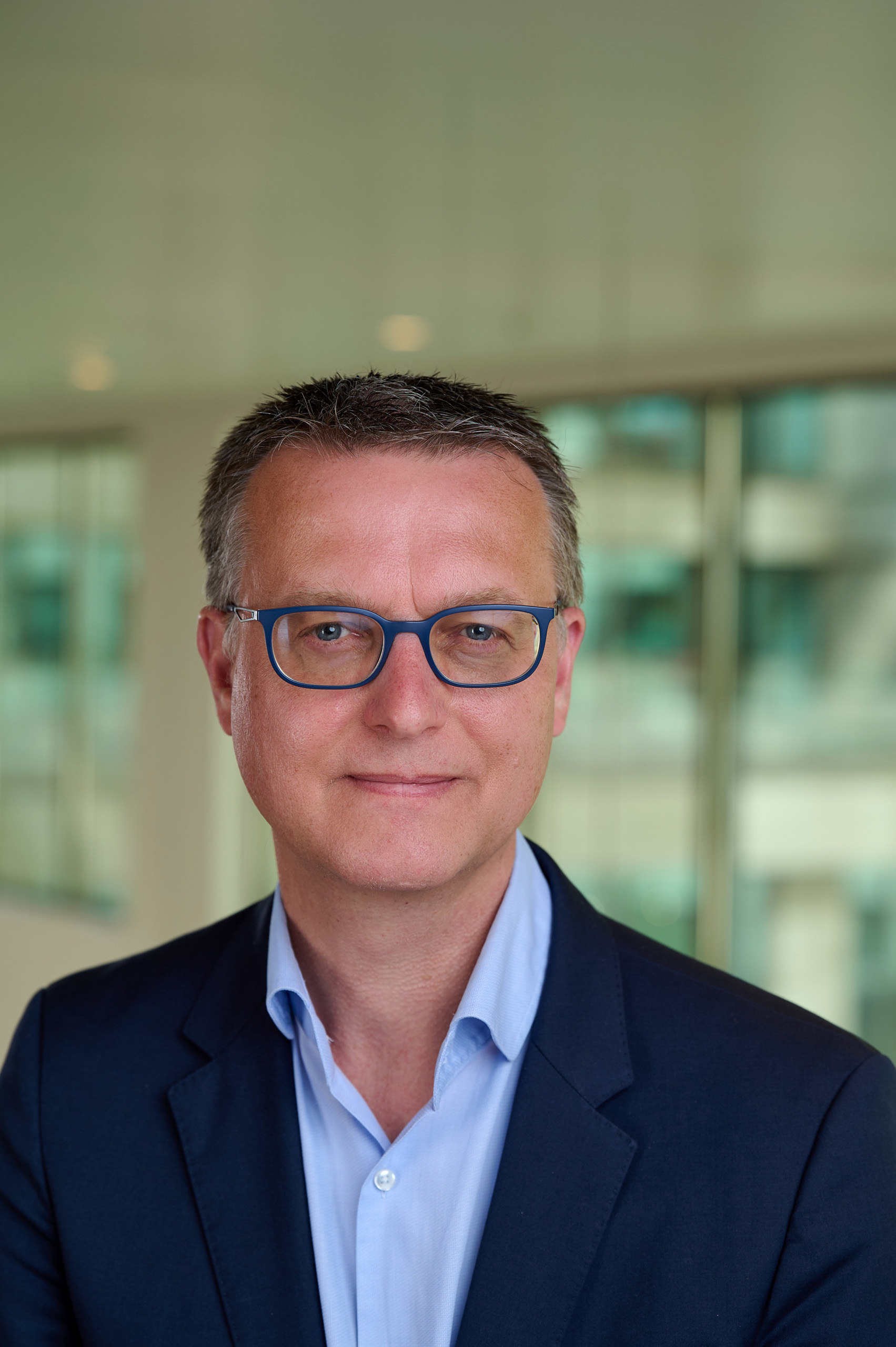 Aandacht voor onderwijs en cultuur op het laagste punt in twintig jaar ...