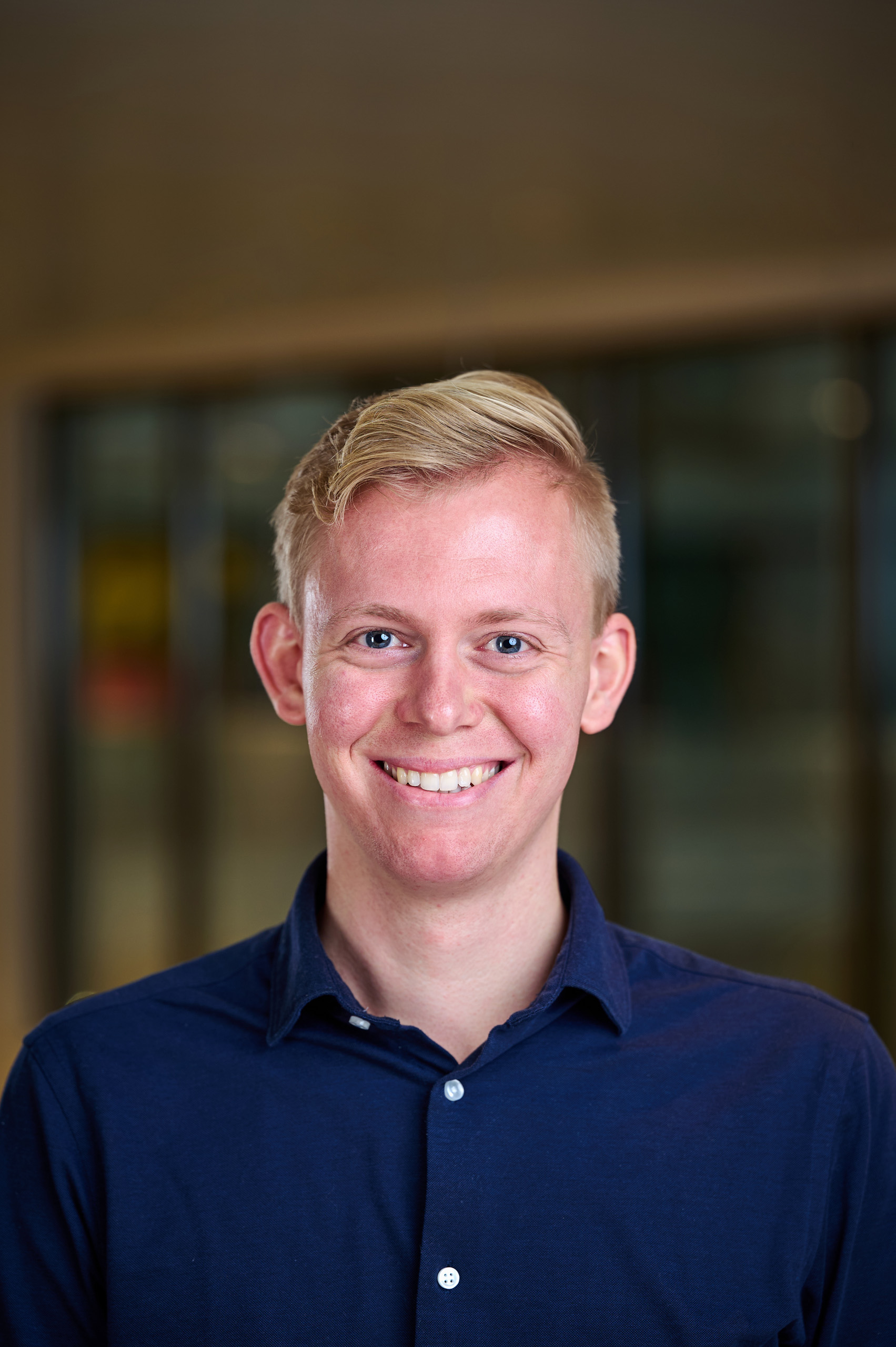 Energierechtvaardigheid: wat betekent dit begrip eigenlijk ...