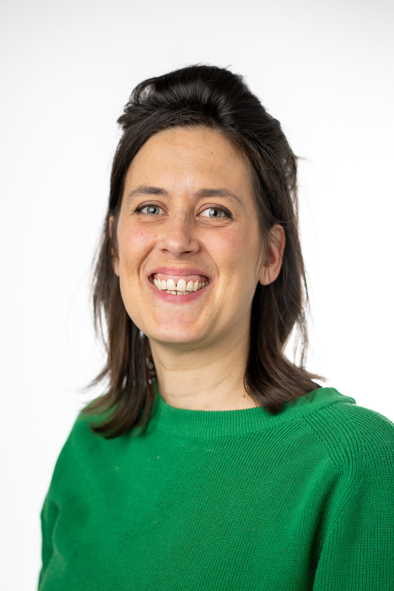 Van 7 tot en met 16 juni: Children’s Rights Moot Court 2021 ...