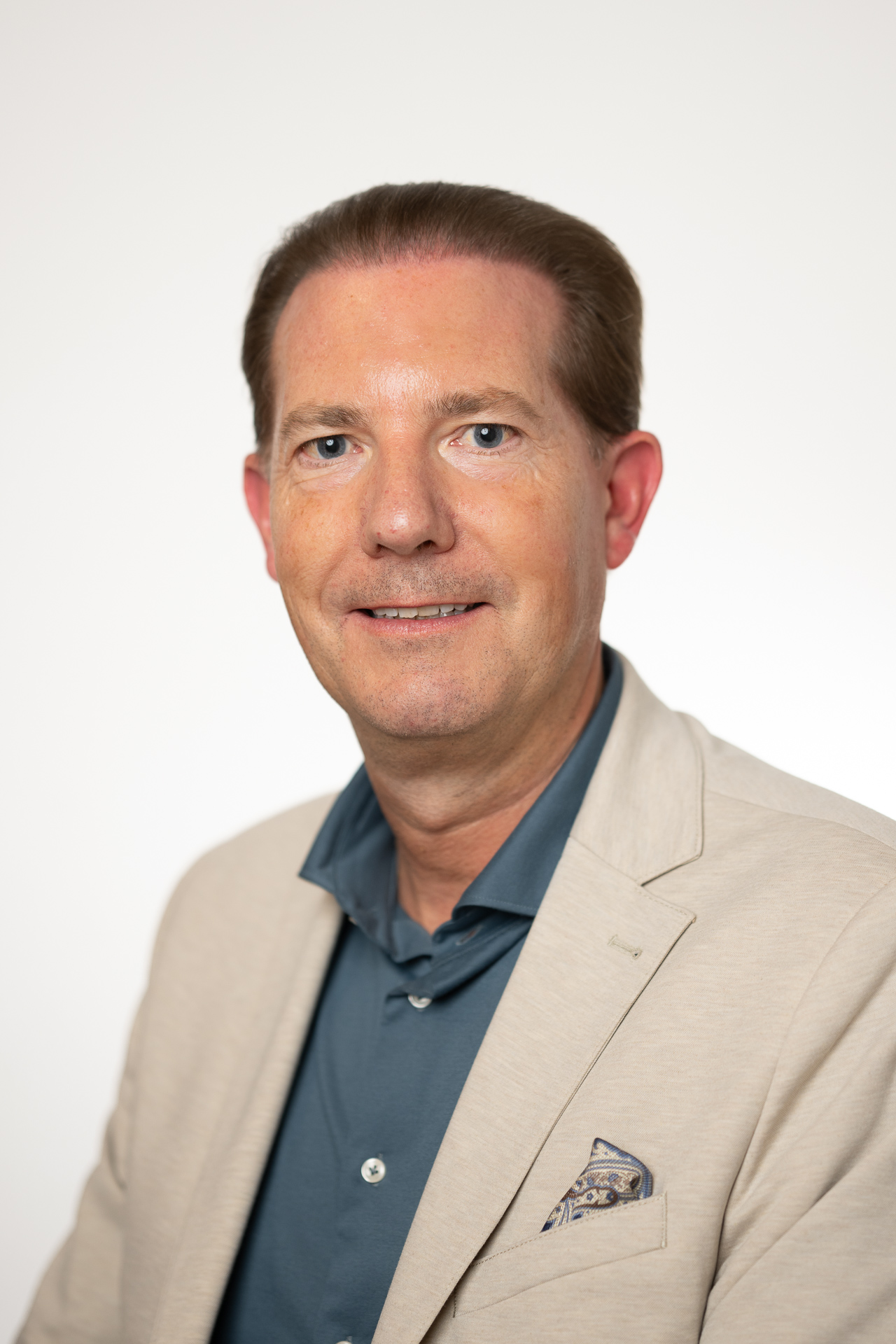 Changing Approaches Towards Restitution and Return of Colonial Heritage ...