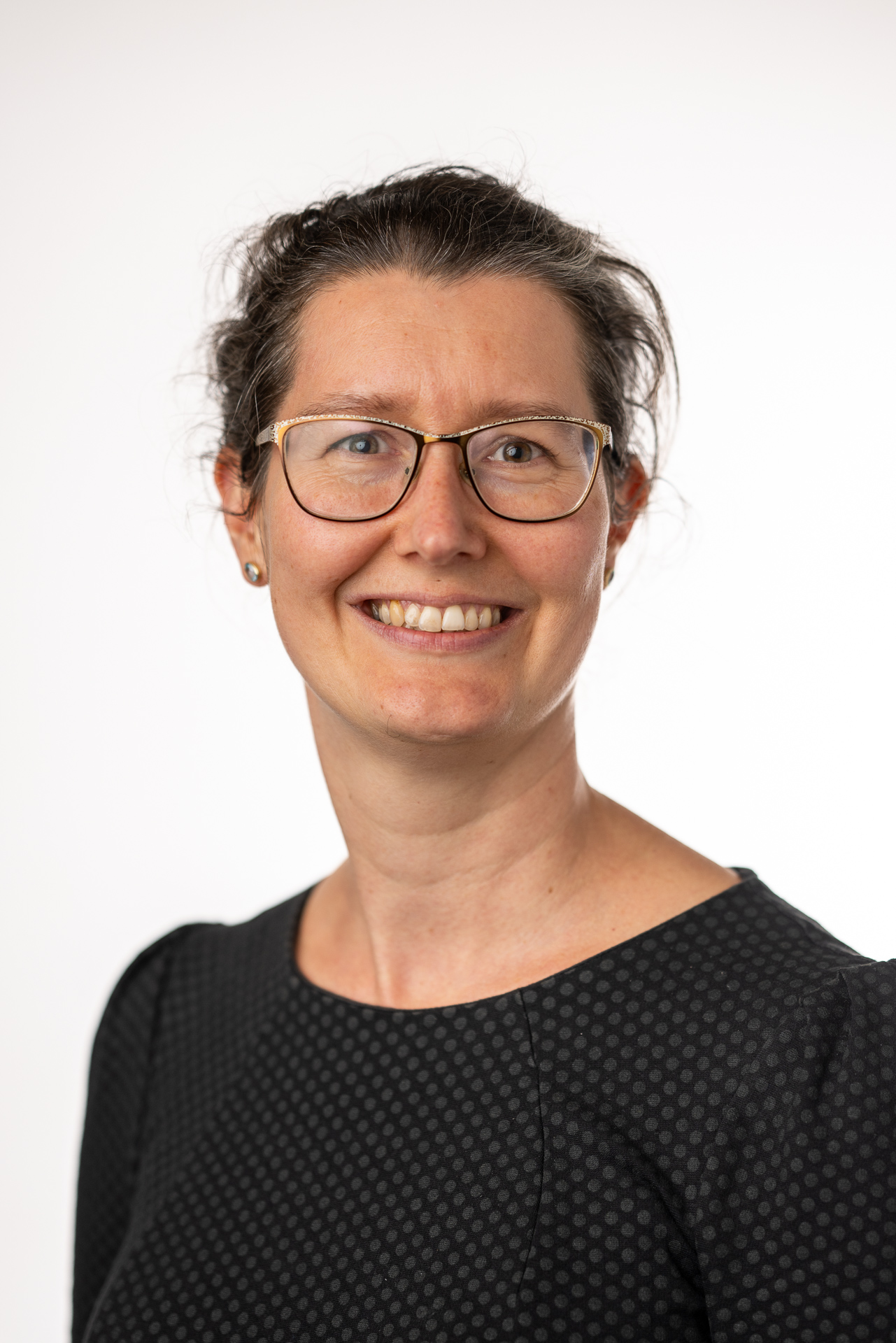 Het gaat mis als burgers de overheid vragen om stukken met informatie ...