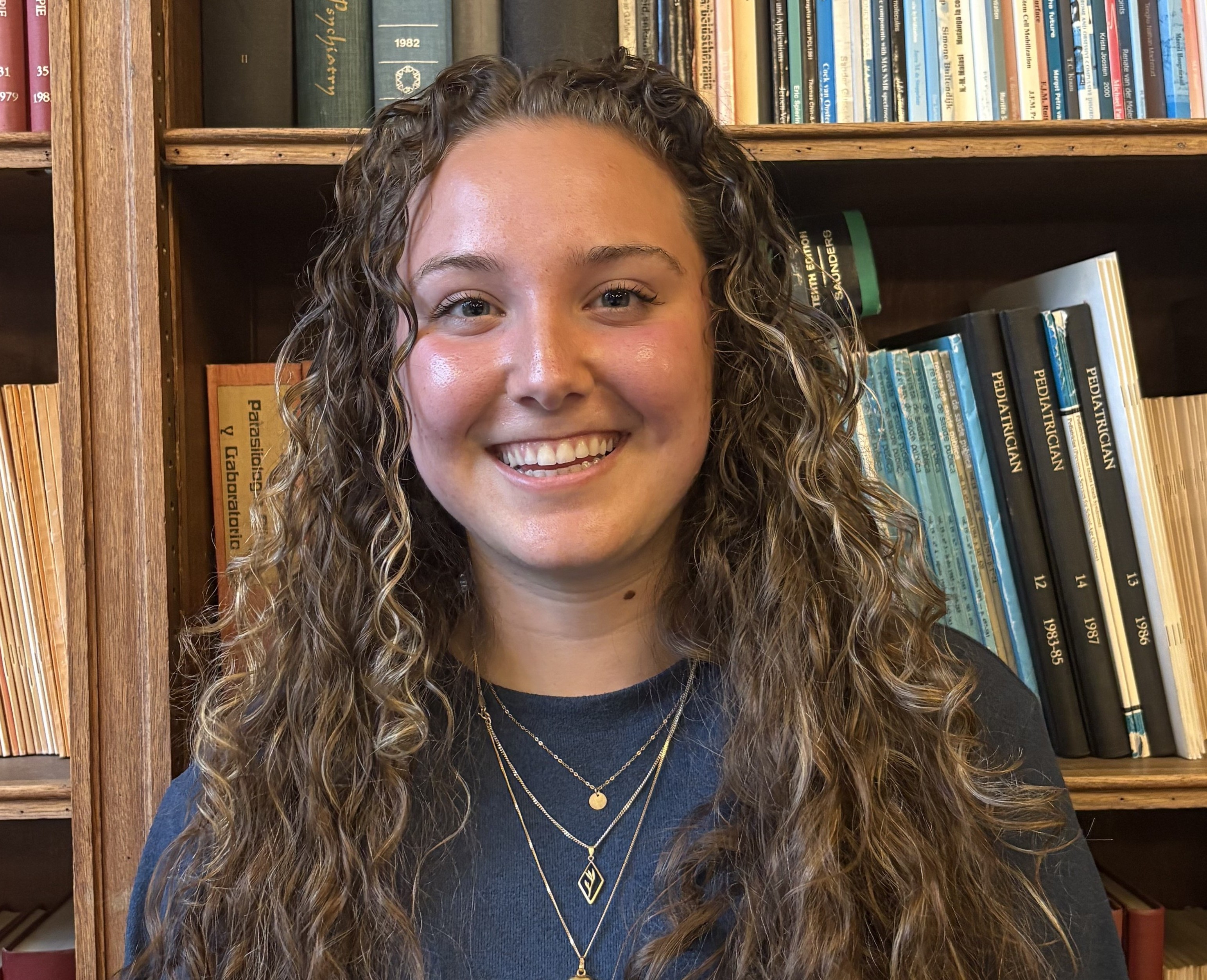 ‘Una Europa, highly valuable for students and support staff’ - Leiden ...